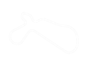 Schedule – Spec P71 Racing Series