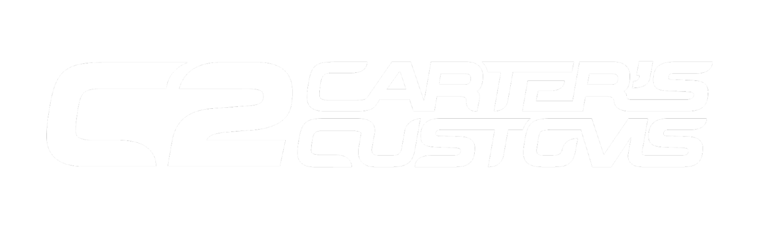 Sponsors – Spec P71 Racing Series