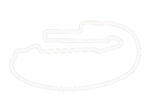 Schedule – Spec P71 Racing Series