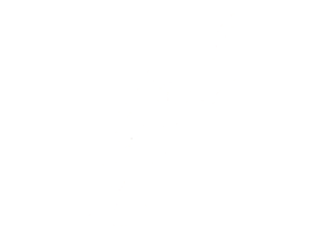 Schedule – Spec P71 Racing Series