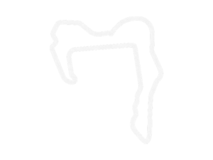 Schedule – Spec P71 Racing Series