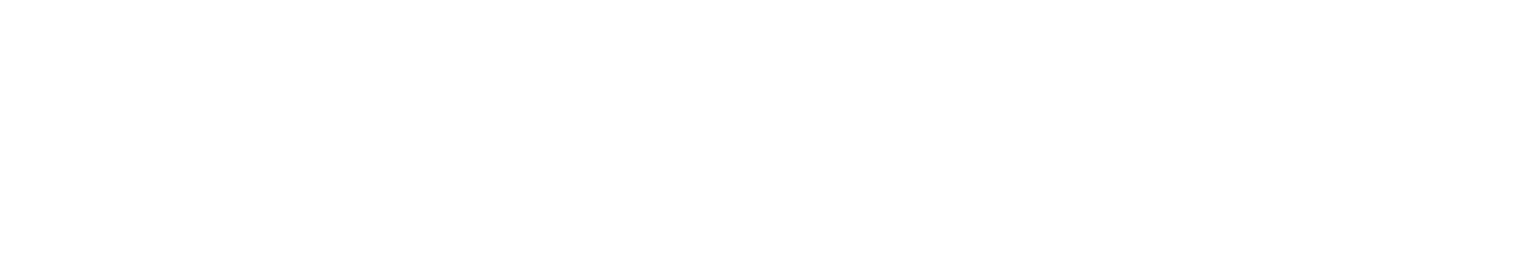 Download – Spec P71 Racing Series