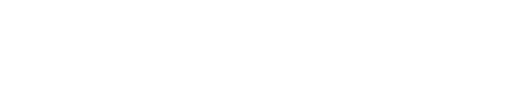 Download – Spec P71 Racing Series