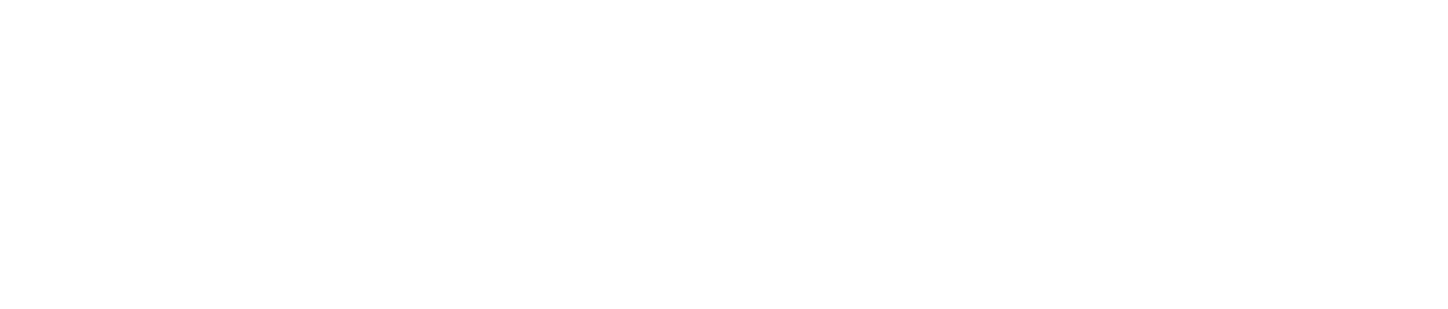 Download – Spec P71 Racing Series